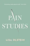 LISA OLSTEIN — Pain Studies