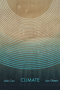 LISA OLSTEIN — Lisa Olstein Poetry Collections