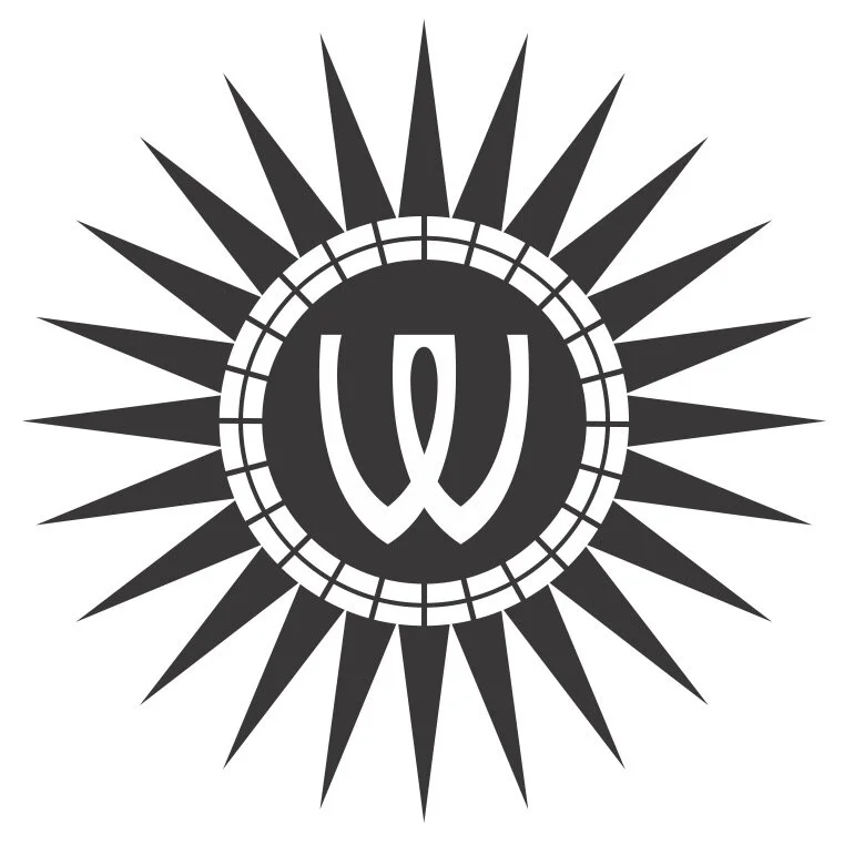 Watson Logo