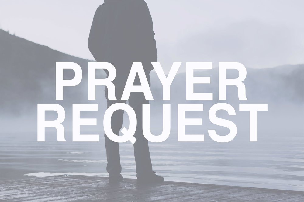 Grace United Methodist Church