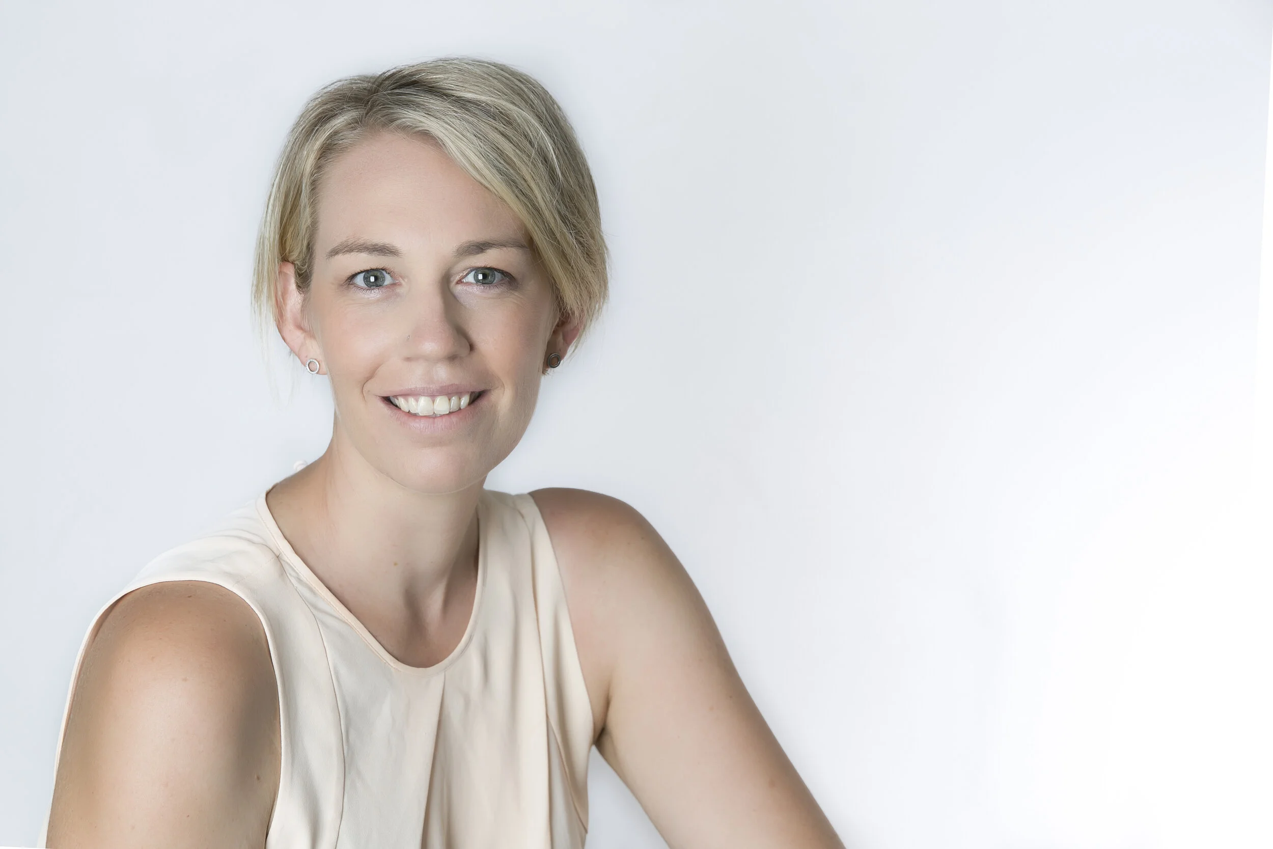 Nutrition — Health Podcast - The Naturopath Next Door with Pam Hird ...