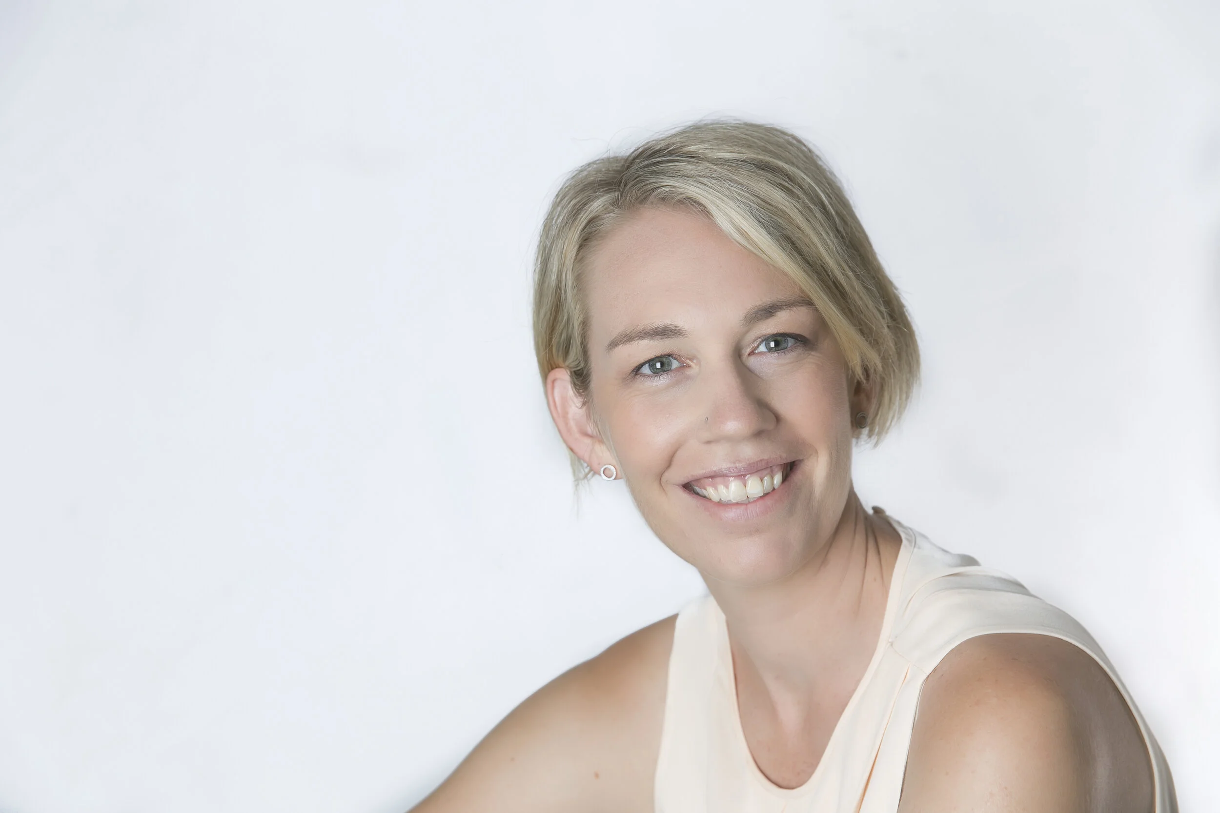 Health Podcast - The Naturopath Next Door with Pam Hird Australia ...