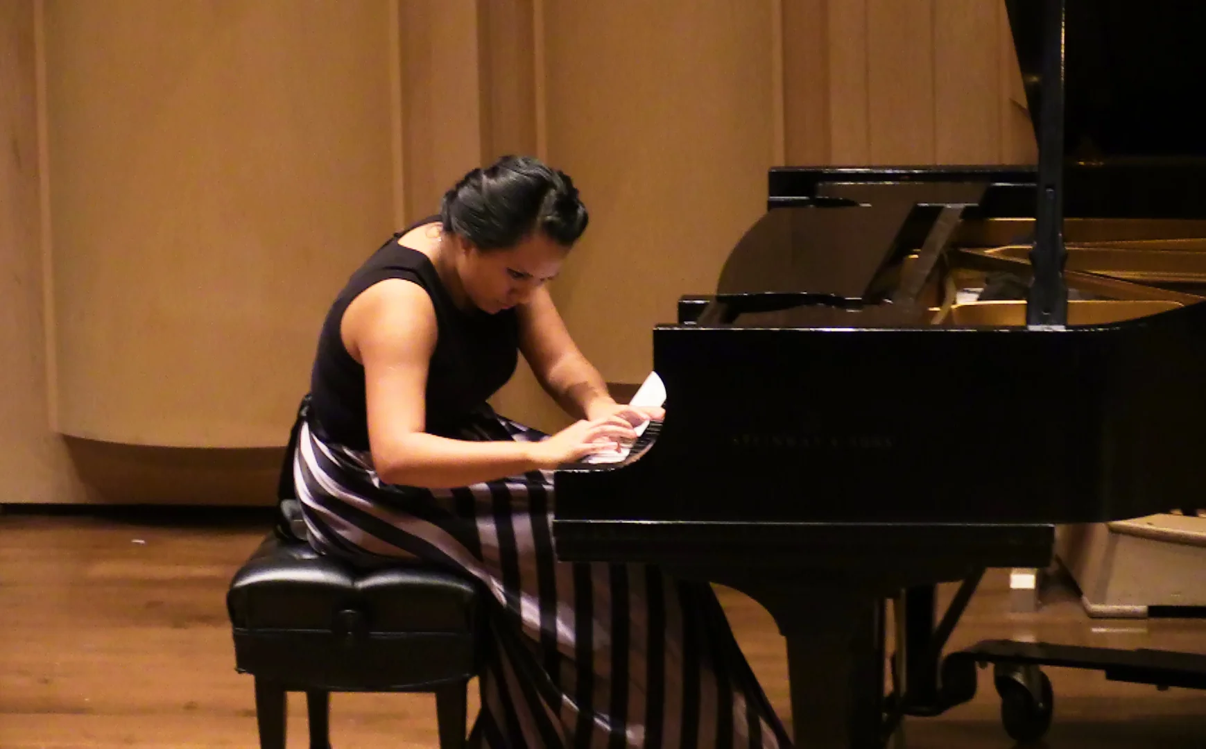 Gallery — Grace Shepard