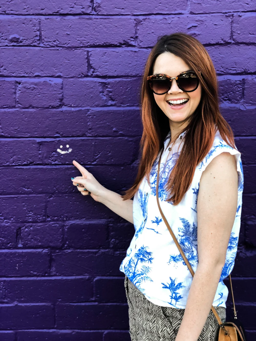 The Long and the Shorts of It - Embracing Shorts and Shorter Hemlines ...
