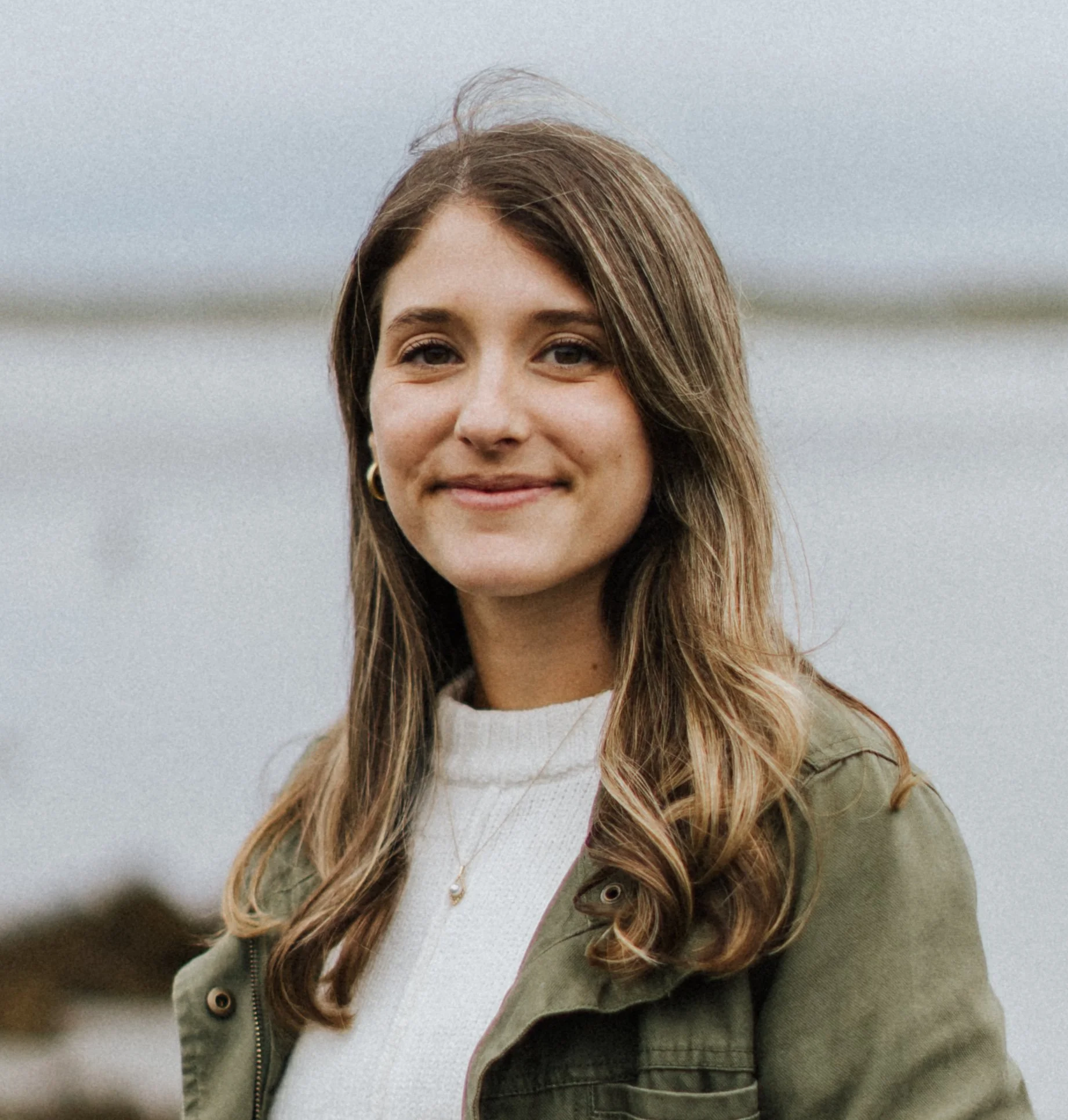 Who We Are — FOSEL: Friends of the South End Library