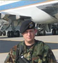 Veterans — Hearing Health Foundation