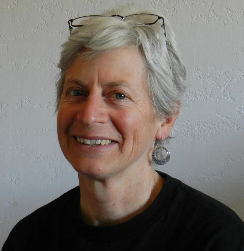 Rebecca Keithley's Instagram, Twitter & Facebook on IDCrawl