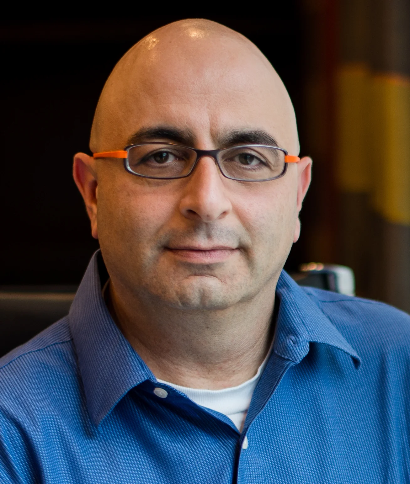 Moving Beyond Wnt and Notch Pathways for Hair Cell Regeneration ...