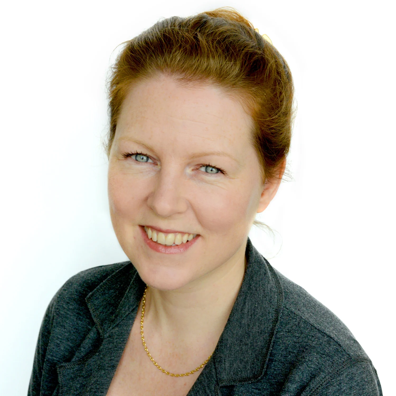Working With Tinnitus — Hearing Health Foundation