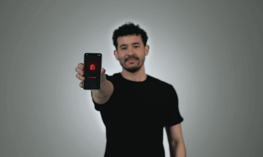 Accessing 911 in a Crisis: An Emerging Tool for the Deaf — Hearing ...