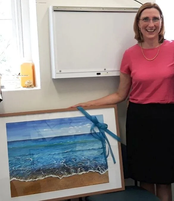 Cochlear Implants: The Miracle Ears — Hearing Health Foundation