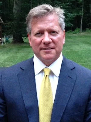 Leadership — Hearing Health Foundation