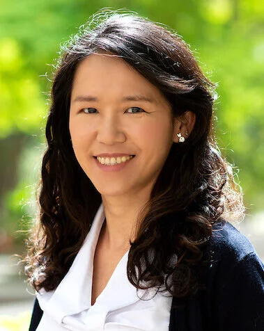 2020-2021 Emerging Research Grants Recipients Announced — Hearing ...