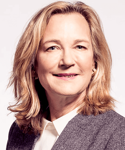 Join the Next Hearing Health Hour Webinar: Digital Therapeutics ...