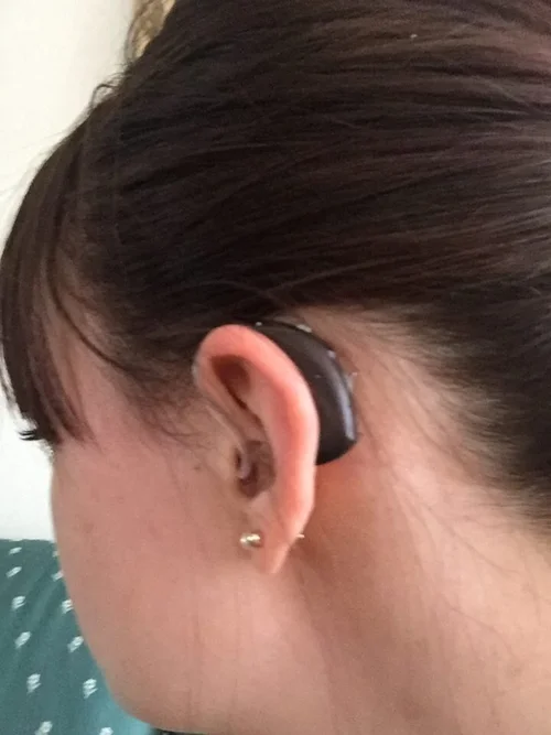 17 Misconceptions About People with Hearing Loss — Hearing Health ...