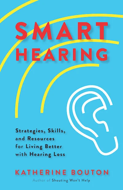 Train Your Brain to Listen — Hearing Health Foundation