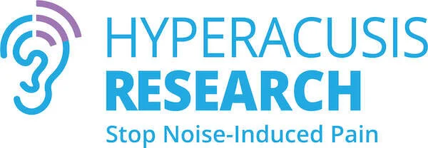 Deciphering a Mechanism Behind Bone Conduction Hyperacusis — Hearing ...