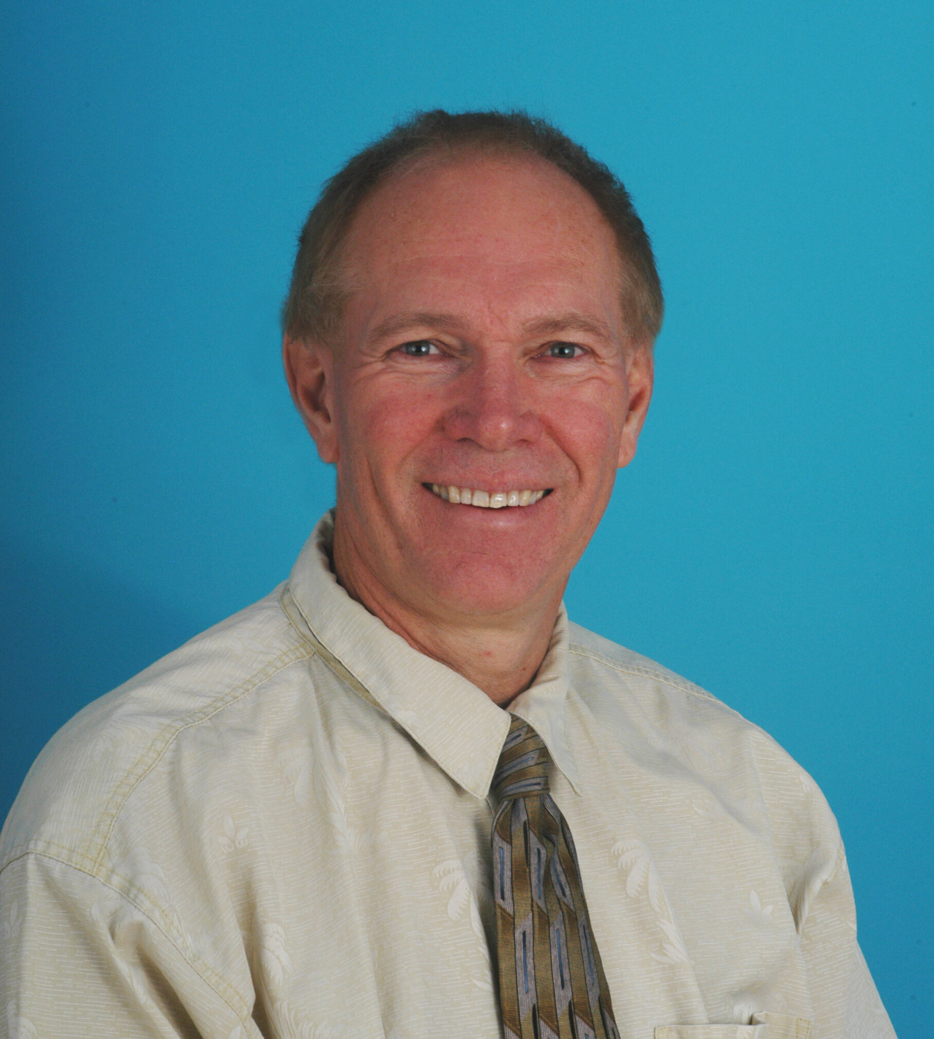 Register for Hearing Health Hour Webinar: Measuring Tinnitus and ...