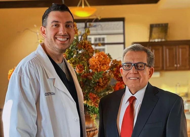 I’m An Audiologist and I Don’t Like Fitting Hearing Aids — Hearing ...