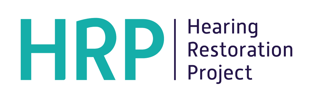 Impact 2021 — Hearing Health Foundation