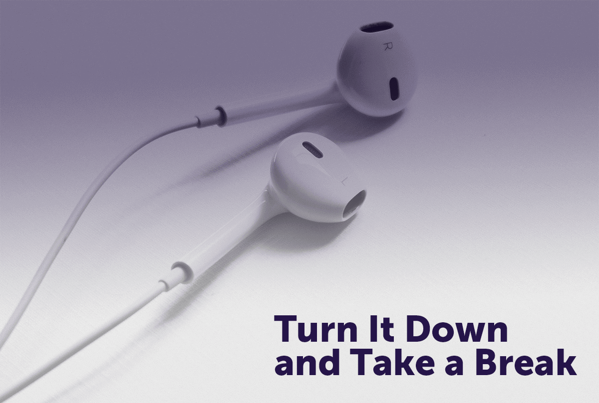 Protecting Your Hearing Is Actually NOT That Hard — Hearing Health ...