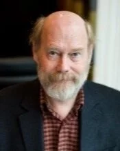 Mark Warchol, Ph.D. — Hearing Health Foundation
