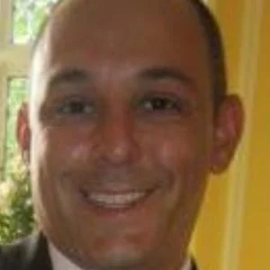 Leadership — Hearing Health Foundation