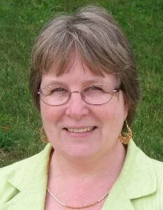 Susan M. Robey-Bond, Ph.D. — Hearing Health Foundation