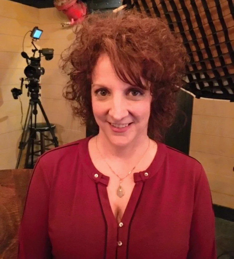 Making Sense of Ménière’s Through Media — Hearing Health Foundation