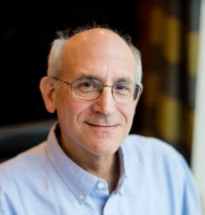 Hearing Health Foundation Mourns the Passing of Neil Segil, Ph.D ...
