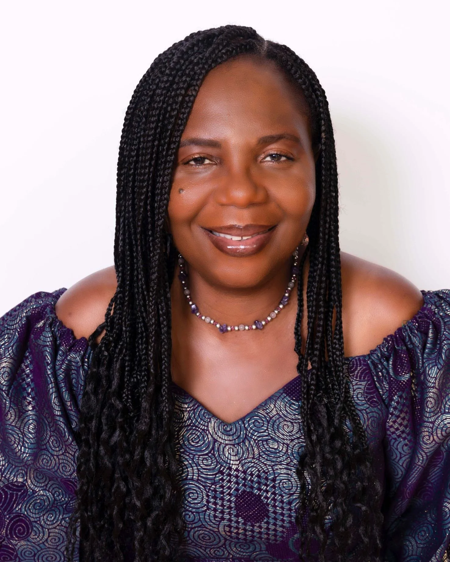 What If We Heard Tinnitus as an Orchestra? — Hearing Health Foundation