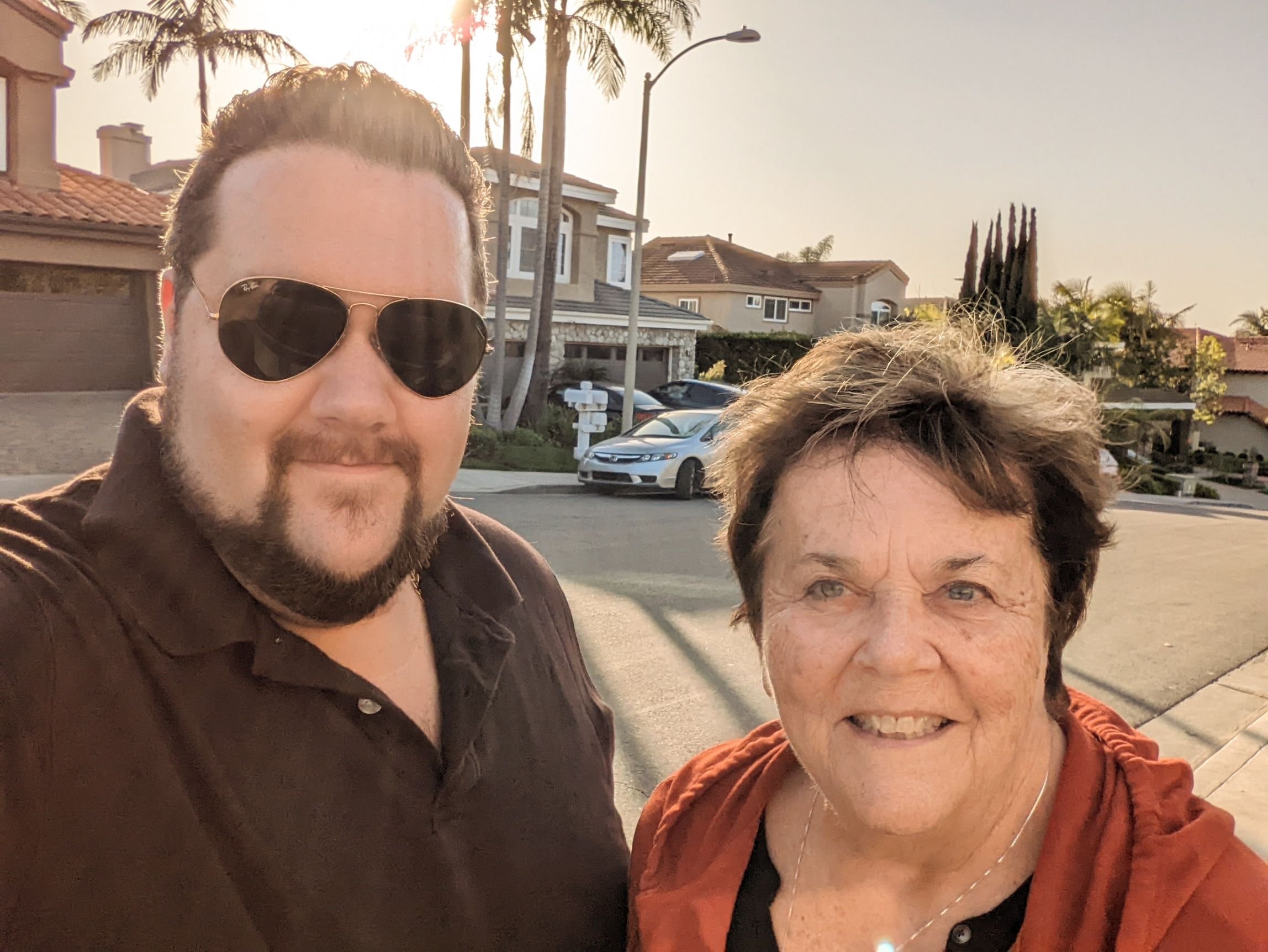 A Musician Learns From Tinnitus Across the Generations — Hearing Health ...