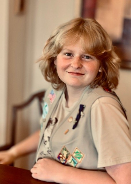 The Gene TMPRSS3 and Me — Hearing Health Foundation