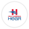 Help America Hear Scholarship — Hearing Health Foundation