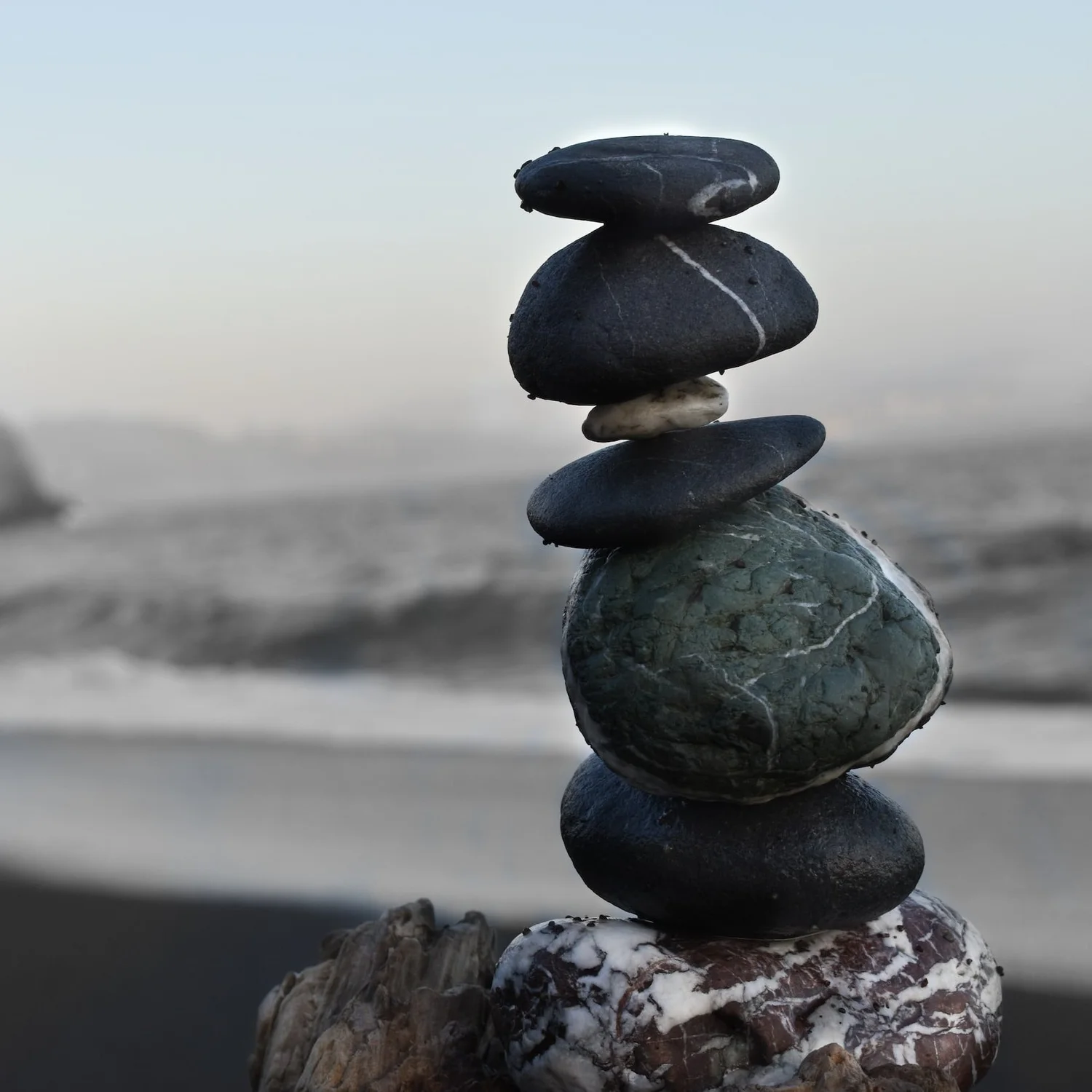 Balance Problems? Loud Sounds Could Be a Cause — Hearing Health Foundation