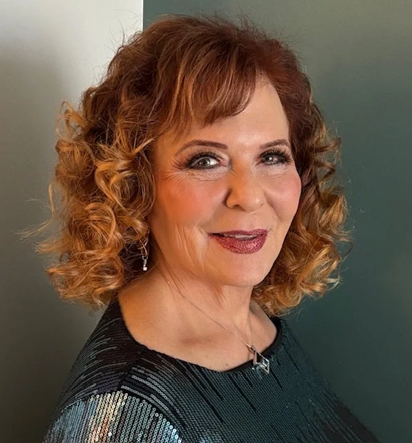 How I Embraced Hearing Aids (and Advocacy) for Life’s Important Moments ...