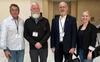 Unraveling the Pain of Sound: New Insights Into Hyperacusis — Hearing ...