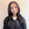 Breaking Barriers and Creating a More Inclusive World — Hearing Health ...
