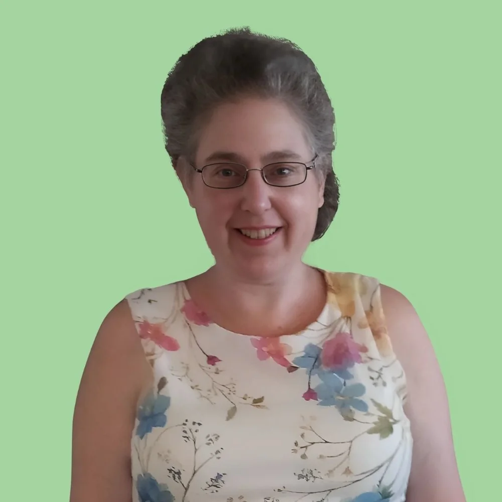 Using Personal Experience to Drive Change — Hearing Health Foundation
