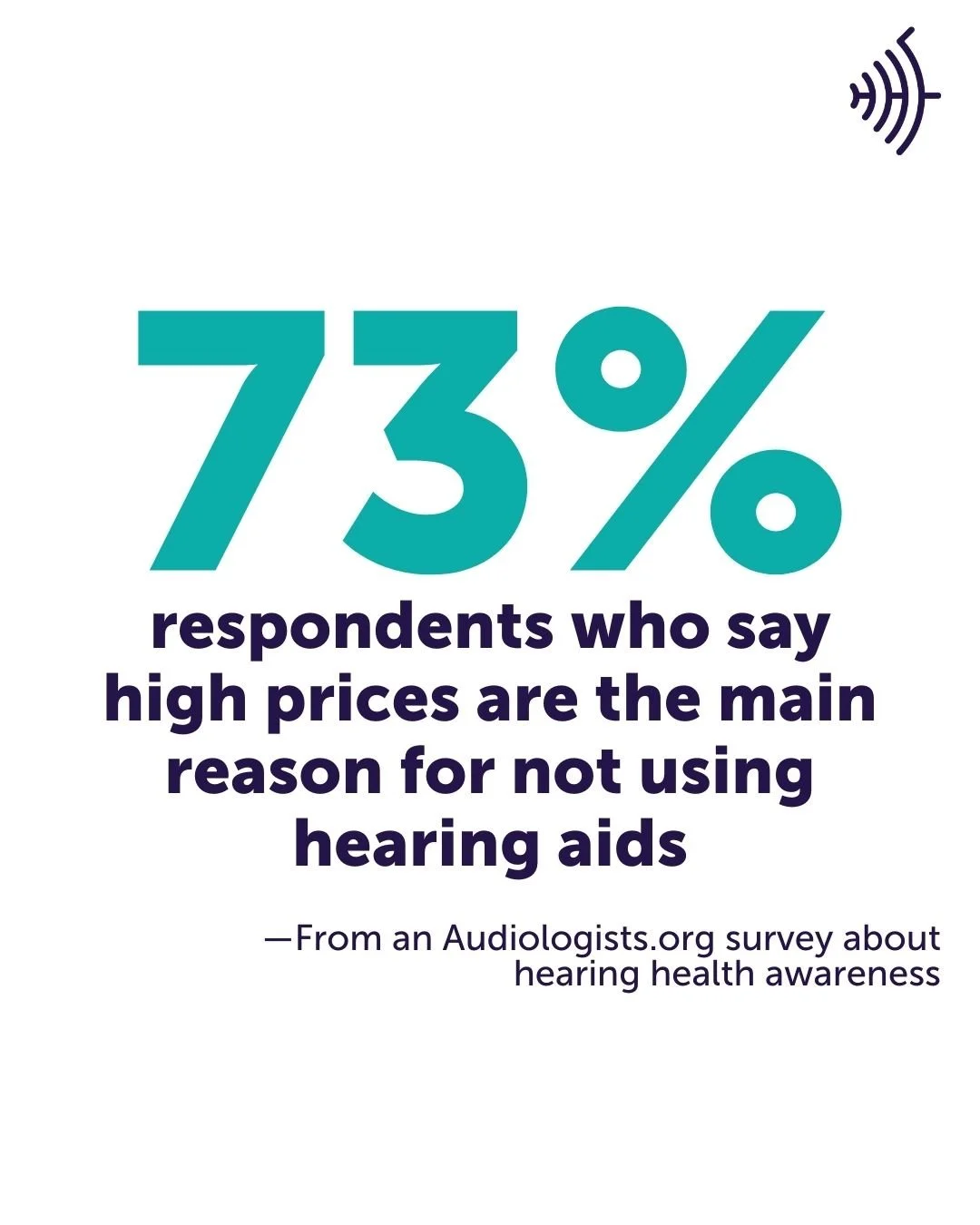 Hearing Health Awareness Needed Across Generations — Hearing Health ...