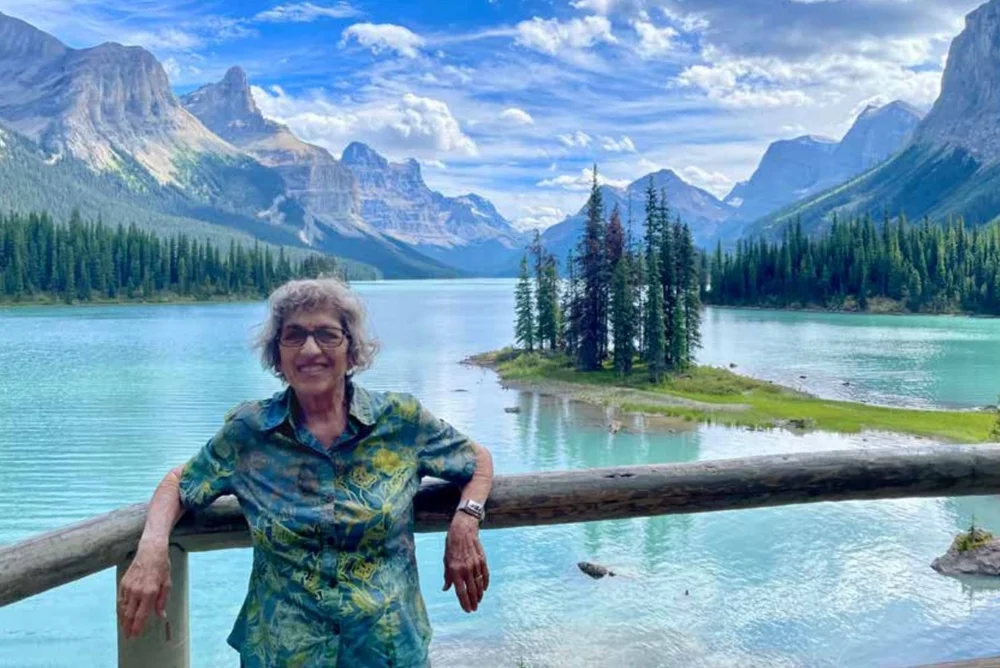 Humming Again — Hearing Health Foundation