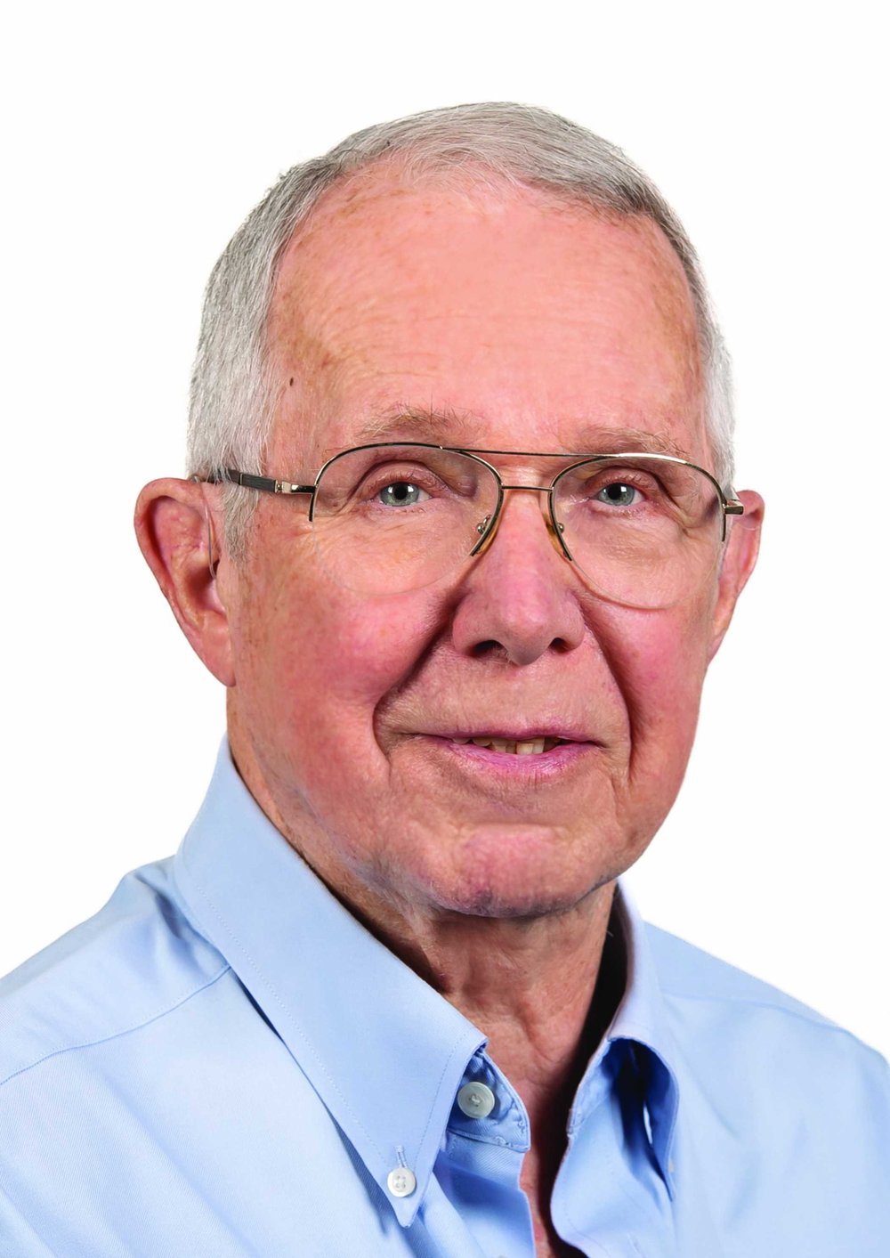 Auracast Update — Hearing Health Foundation