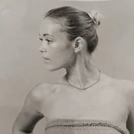 Living With Tinnitus: Embracing Life’s Opportunities — Hearing Health ...