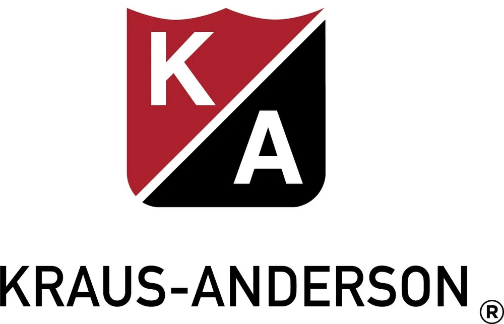 BEAR Legacy Breakfast Event — White Bear Lake Area Educational Foundation