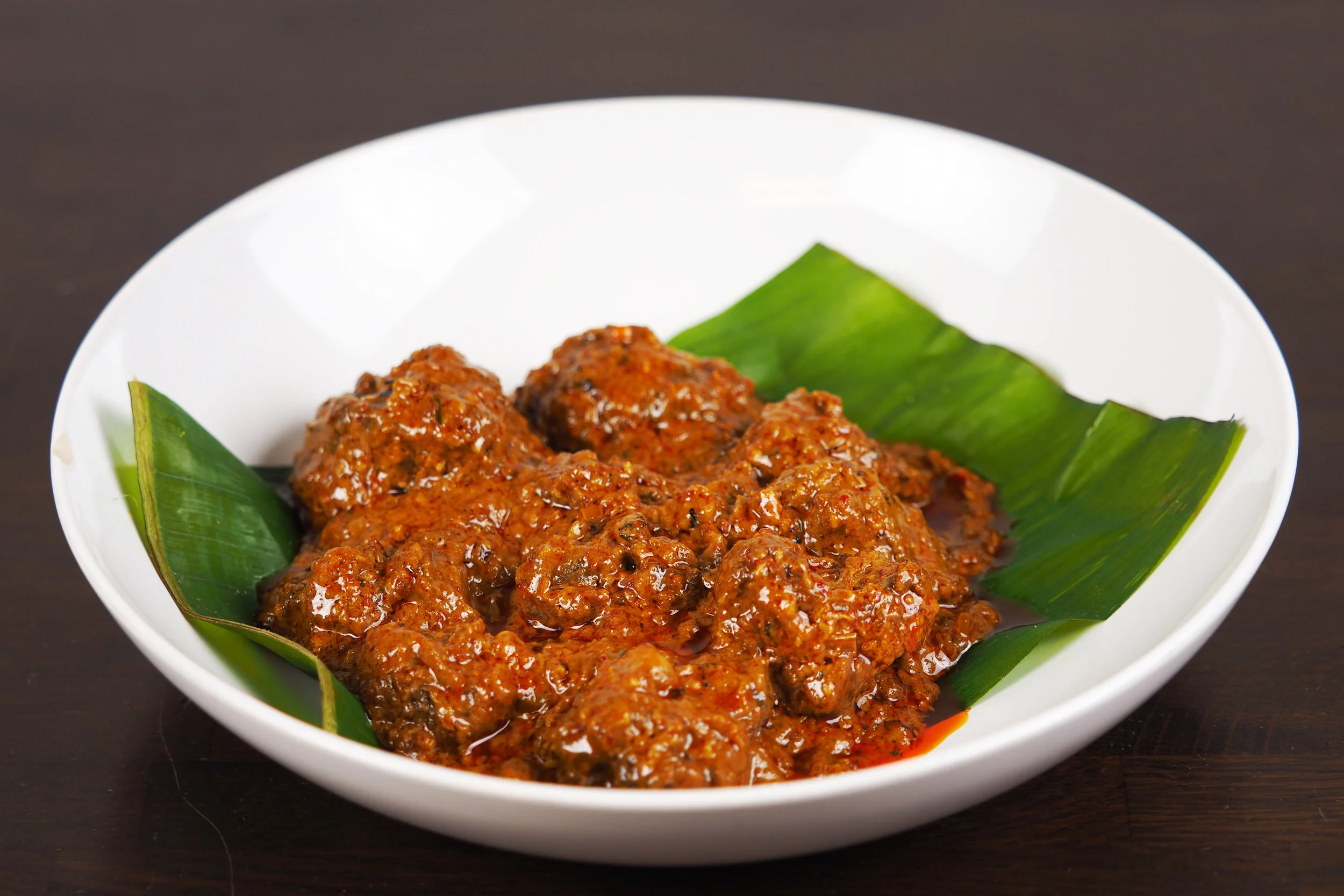 Chamblee Menu — Food Terminal