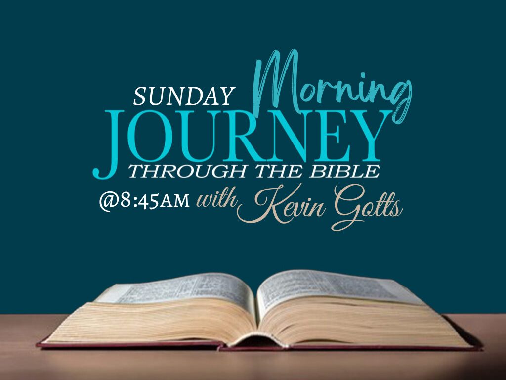 Whittier Church of God