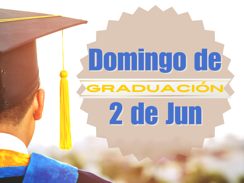 Events — Whittier Church of God