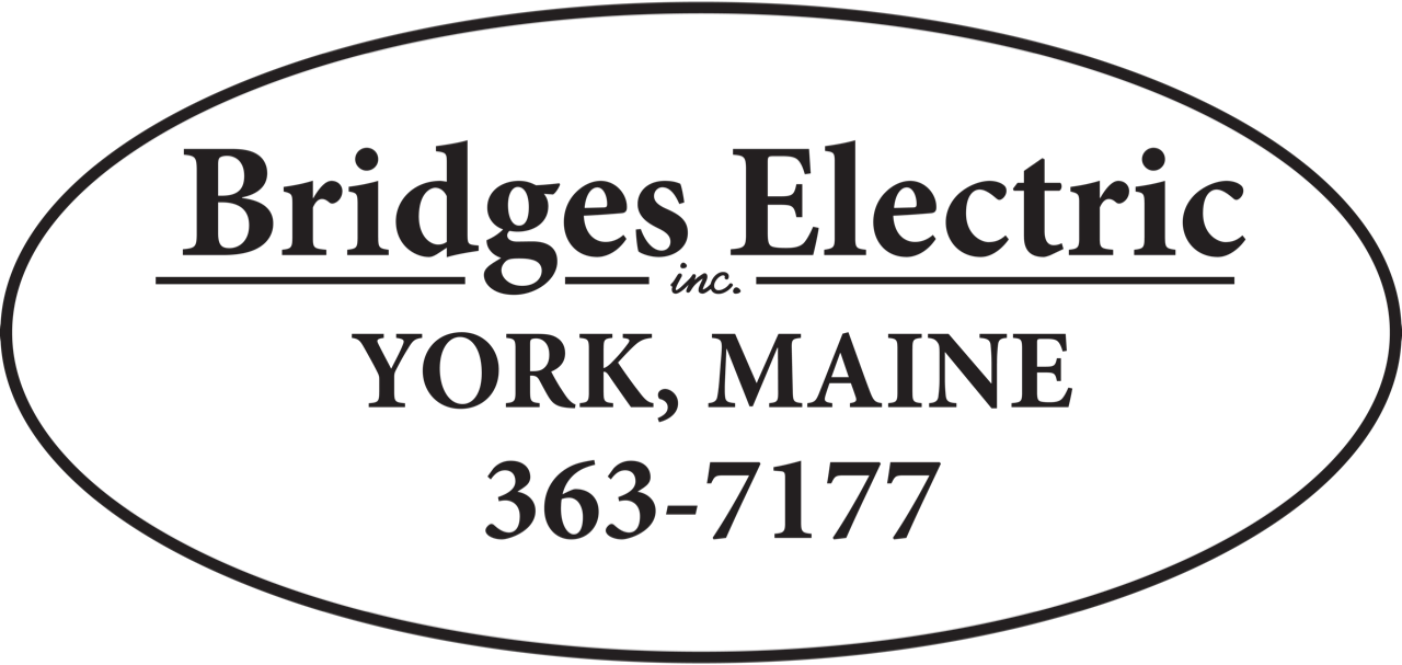 Bridges Electric Inc.