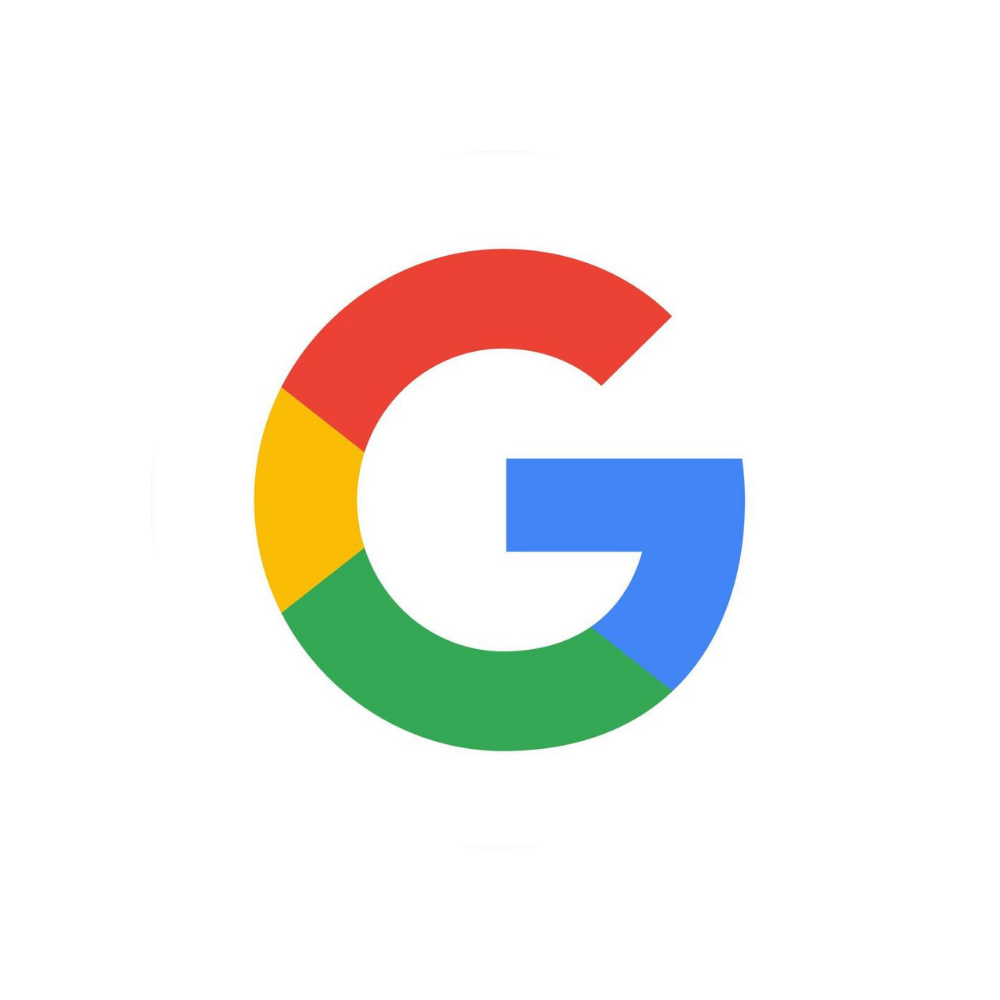 Understanding the Differences and Similarities Between Matter and ...