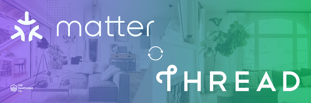 Understanding the Differences and Similarities Between Matter and ...